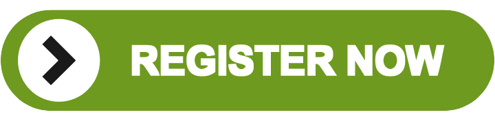 Live Webinars – DocNetwork Help Center